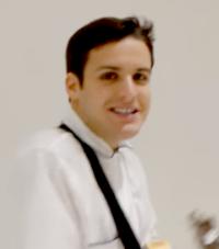 Henry Hall—Singer and Songwriter—Guest 08/07/2017 | Ken Boxer Live