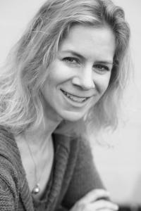 Allison Gustafson, Nicole Comella—Gustafson Dance—Guests 07/16/2018 ...